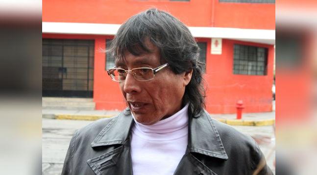 Iván Cruz ganó15 mil soles | El Popular