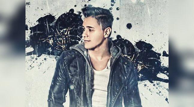 Joey Montana estrena el tema “Moribundo” (VIDEO) | El Popular