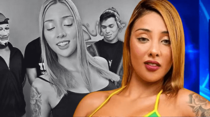 Últimas noticias de Inka Productions hoy en vivo, lee toda la última ...