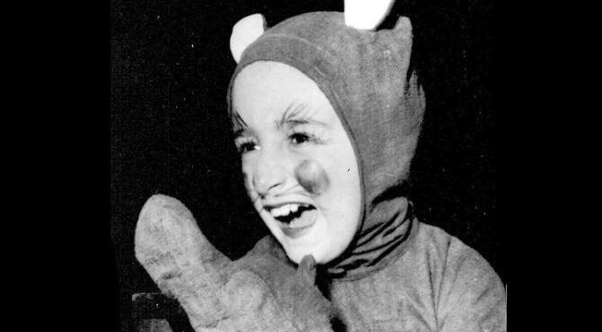 María Antonieta de las Nieves antes y después: cómo evolucionó a través ...