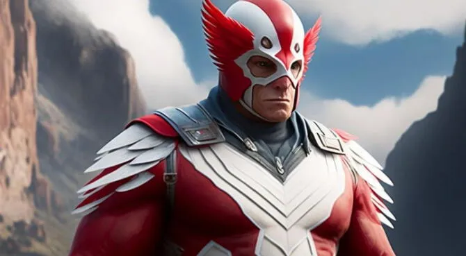 Twitter viral fotos: usuario recrea cada departamento del Perú en un ...