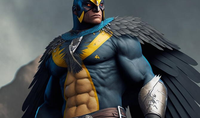 Twitter viral fotos: usuario recrea cada departamento del Perú en un ...