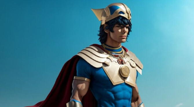 Twitter viral fotos: usuario recrea cada departamento del Perú en un ...