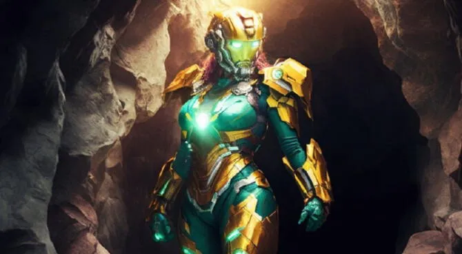 Twitter viral fotos: usuario recrea cada departamento del Perú en un ...